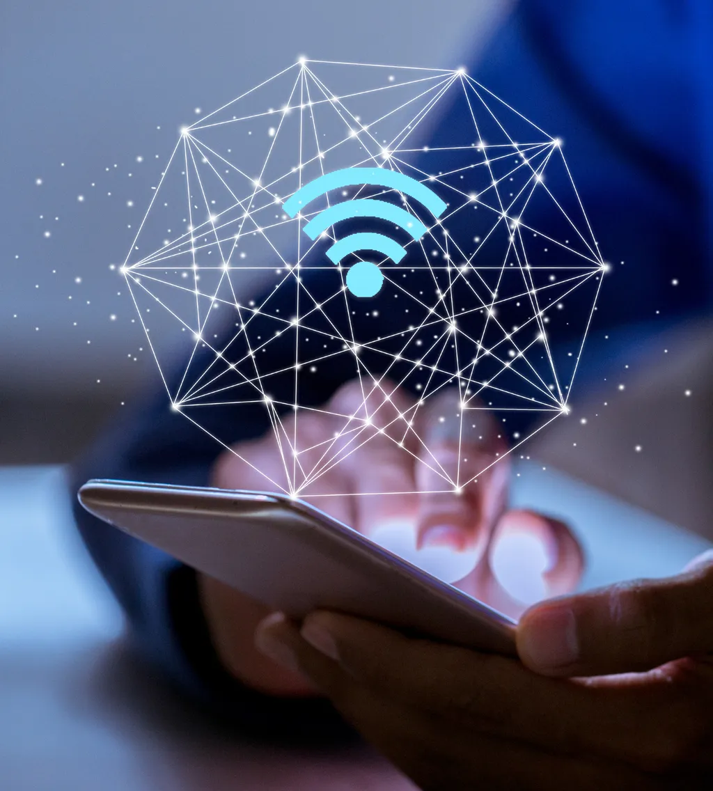 Home - redlock.com.co